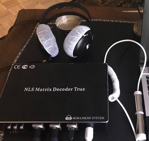 Products | CEM WORLD USA